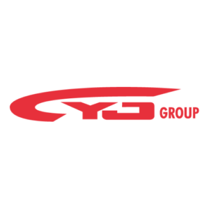Industrial Paint and Coatings in Malaysia - Kejuruteraan CYJ